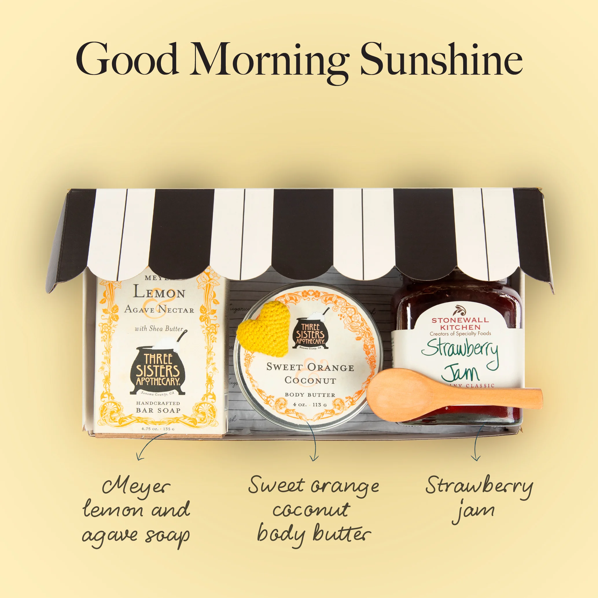 Curated Gift Sets | Sugarwish Gifting Ideas